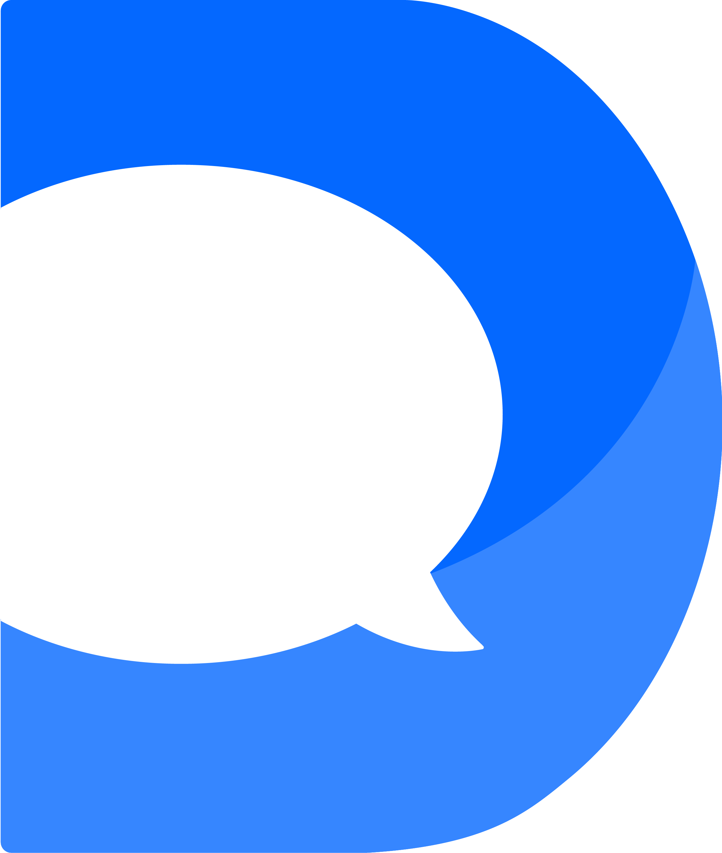 NYL Dialogue